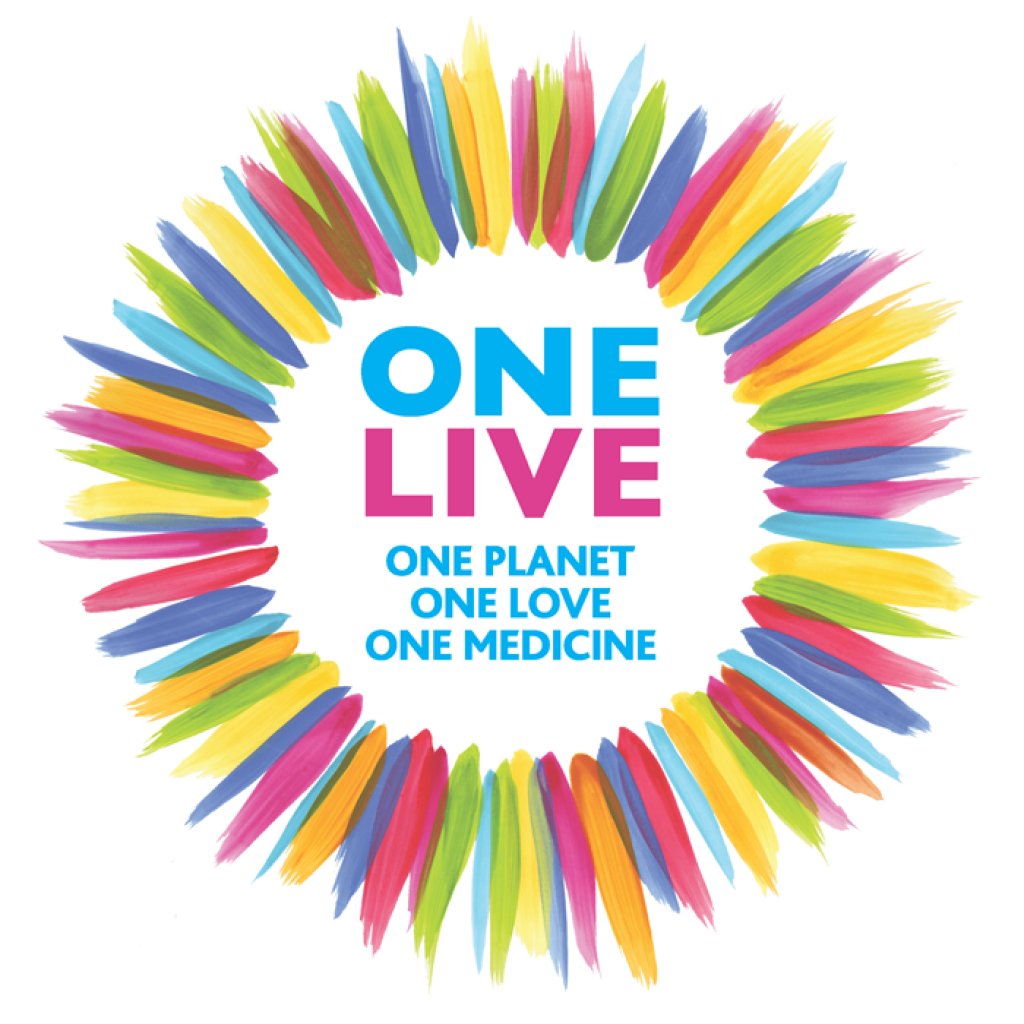 onelive-oneplm-handpainted-logo-2mb - Cranleigh Magazine