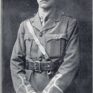 Jesse-Mann - Cranleigh Magazine