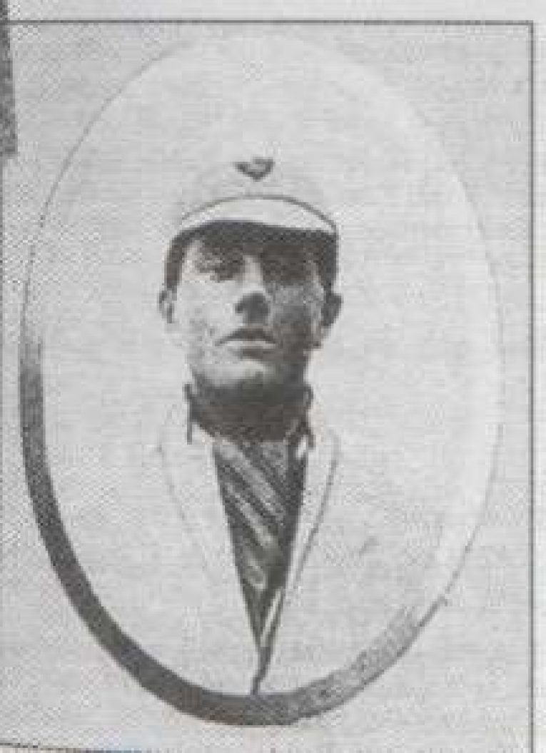 Joy of Cranleigh - August 2018 | Cranleigh Magazine