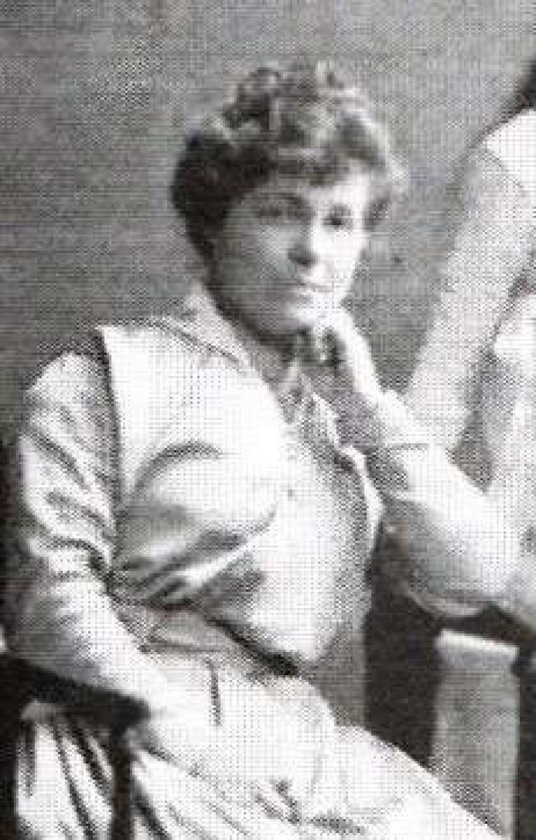 Joy of Cranleigh - December 2018 | Cranleigh Magazine