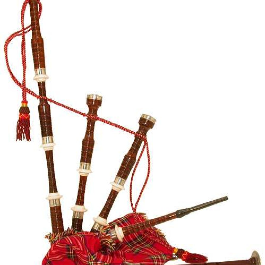 bagpipes-png-hd-bagpipes-png-by-dlr-designs-586 - Cranleigh Magazine