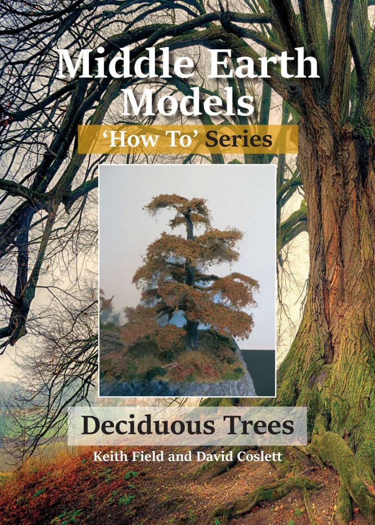 Keith-Field-HR-1 - Cranleigh Magazine