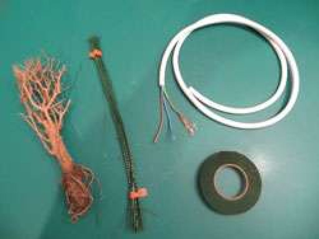 Artist Corner - Middle Earth Models - Keith Field & David Coslett ...