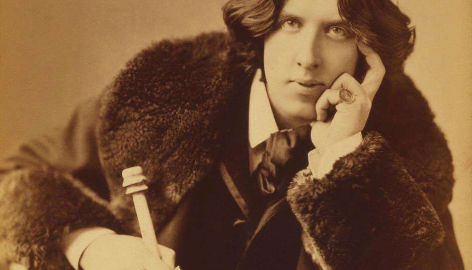 'Oscar – A Life' - Cranleigh Magazine