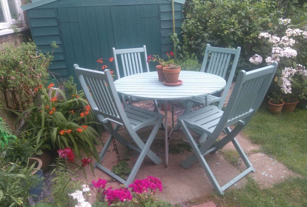 People Profile - Sharon Duggan - Musician & Sustainable Living Educator ...