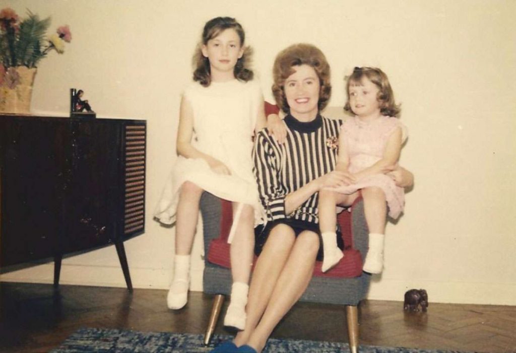 People Profile - Sharon Duggan - Musician & Sustainable Living Educator ...