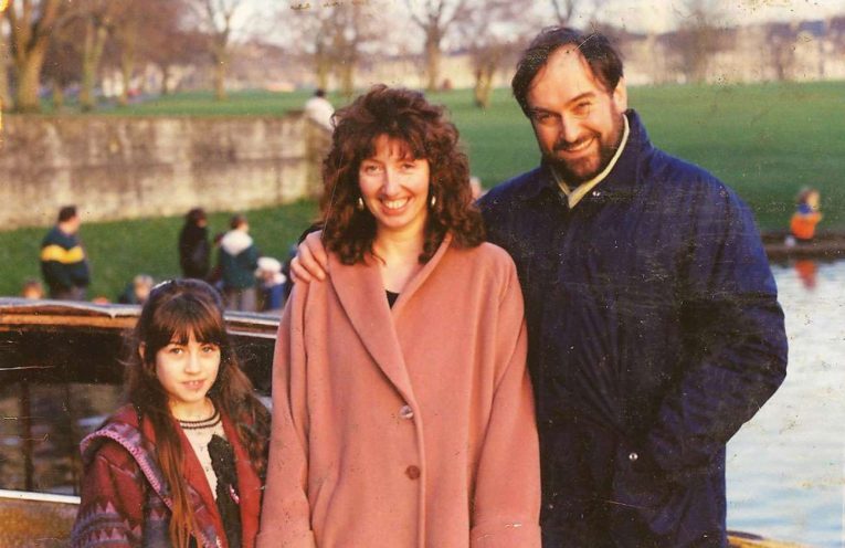 People Profile - Sharon Duggan - Musician & Sustainable Living Educator ...