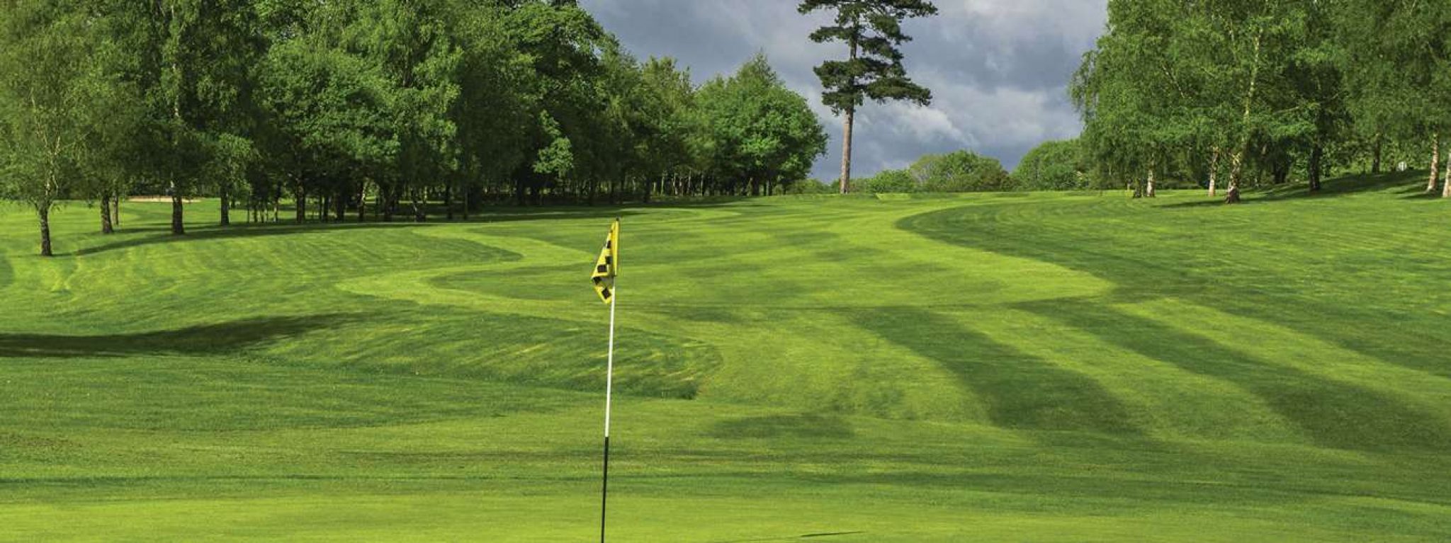 Cranleigh Probus A Club - March 2020 - Cranleigh Magazine
