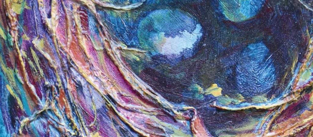 karen-pearson-origins - Cranleigh Magazine