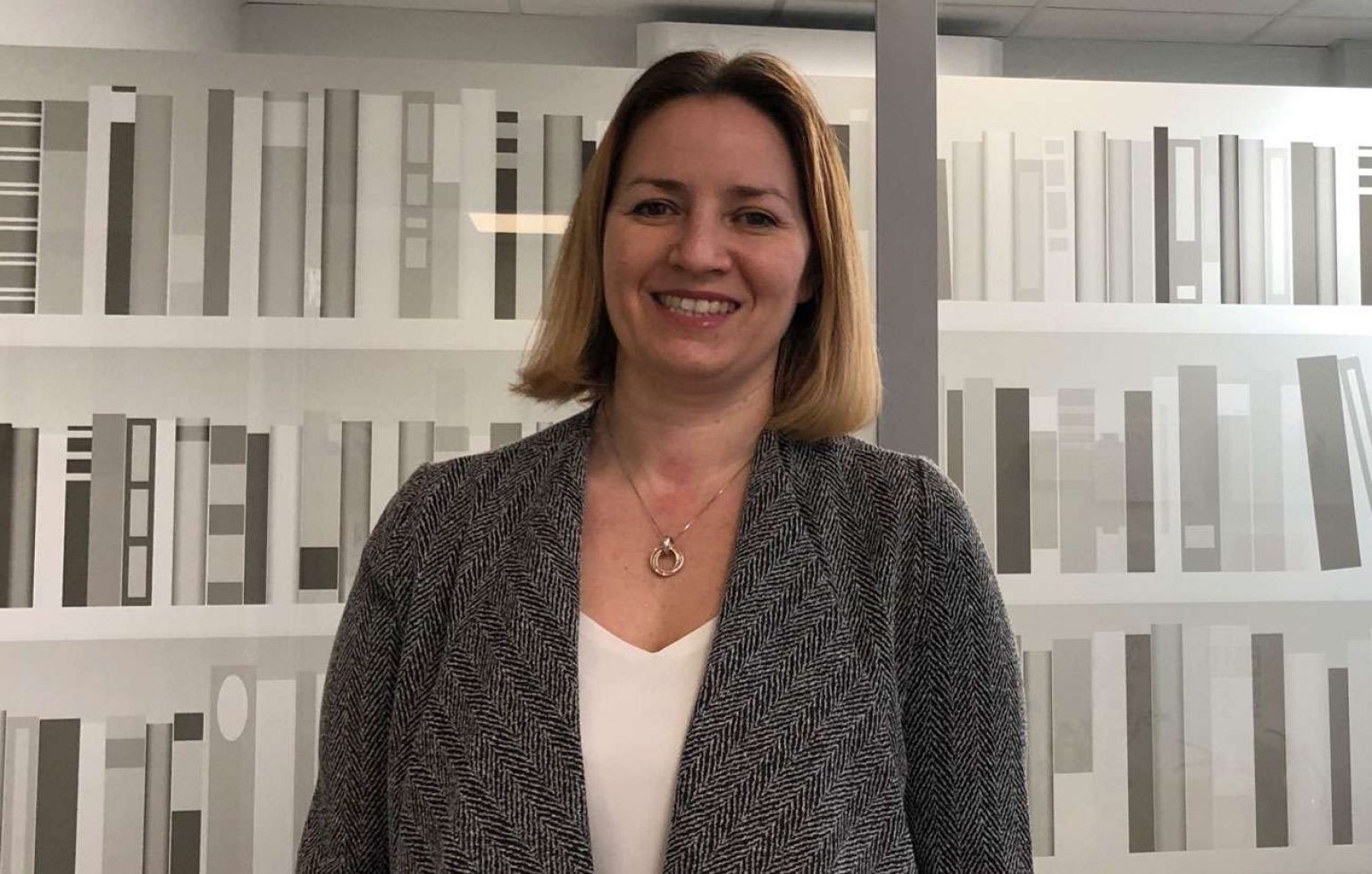 New Lawyer for Lynn Murray & Co. - Cranleigh Magazine