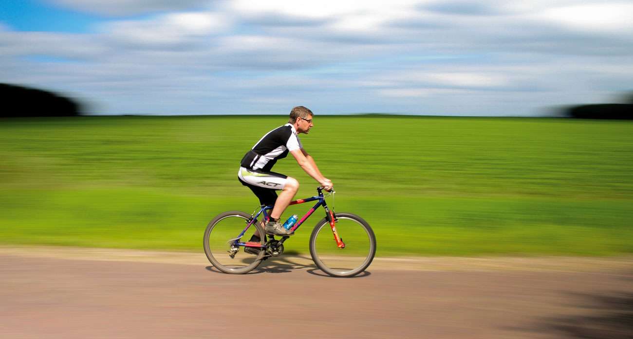 Kelly-Cycle - Cranleigh Magazine