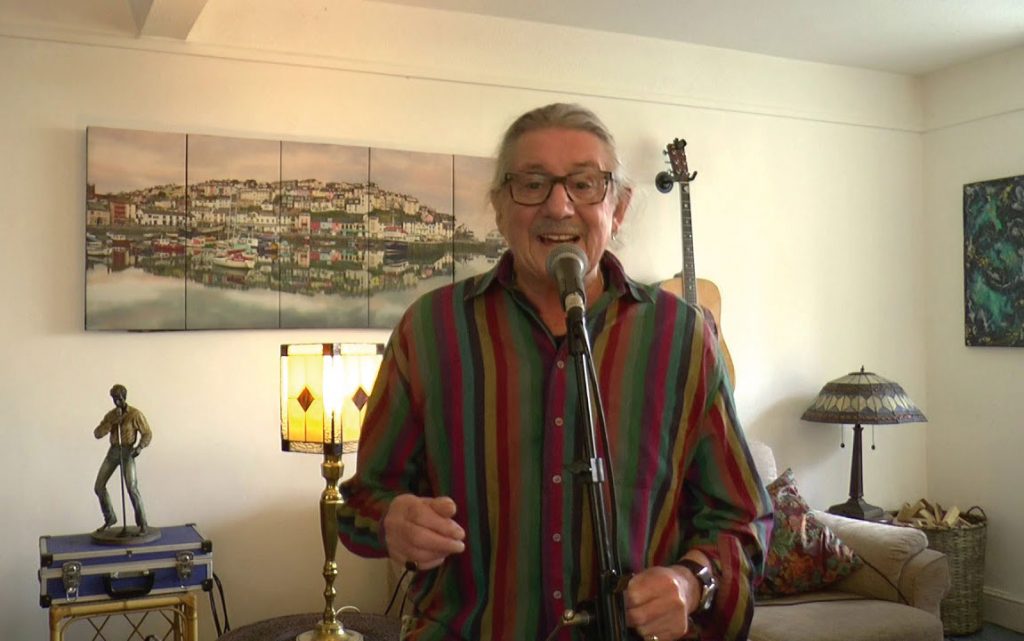 Terry-Ward - Cranleigh Magazine