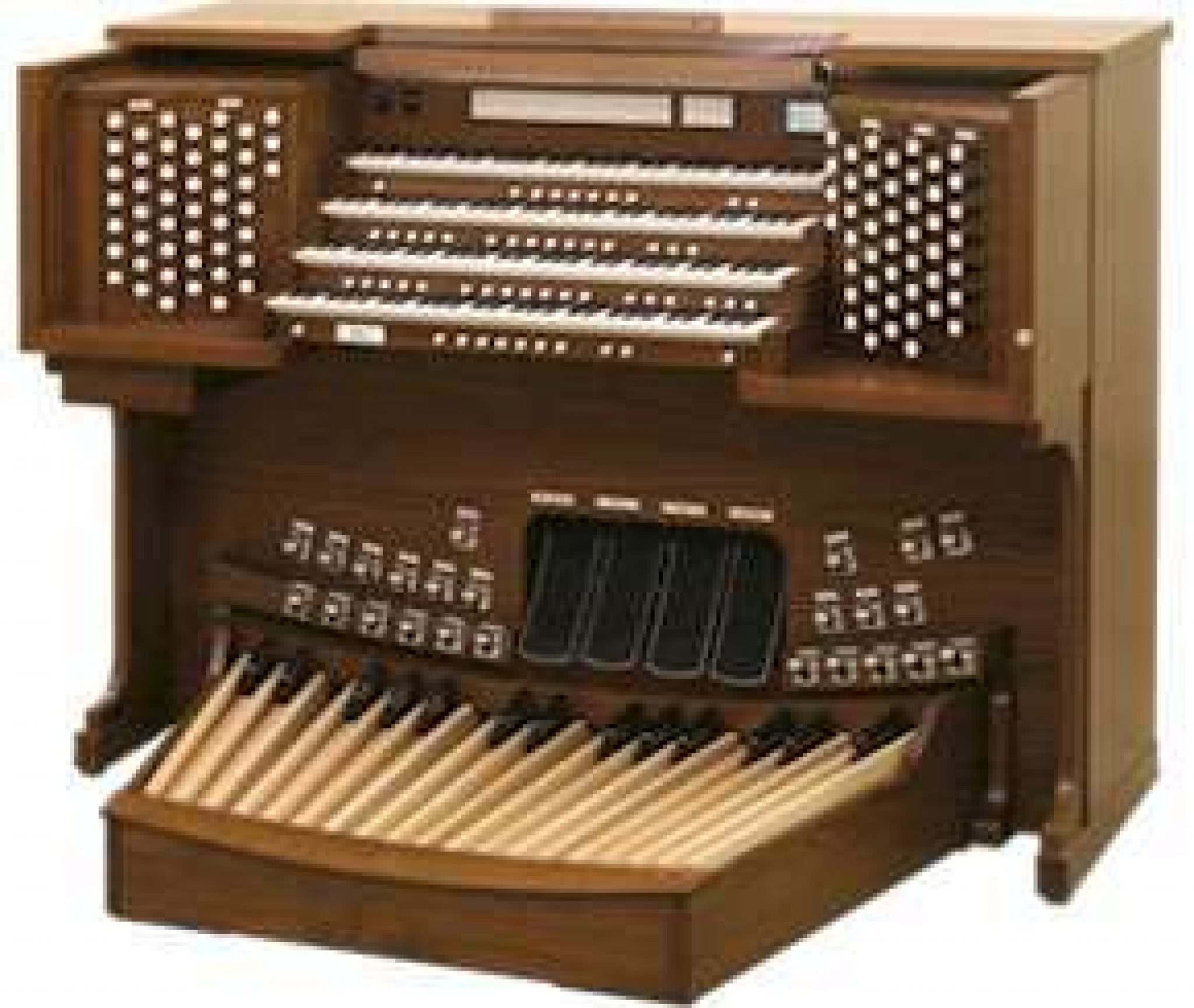 People Profile - Simon Flatau - Triathlete and Fitness Instructor ...