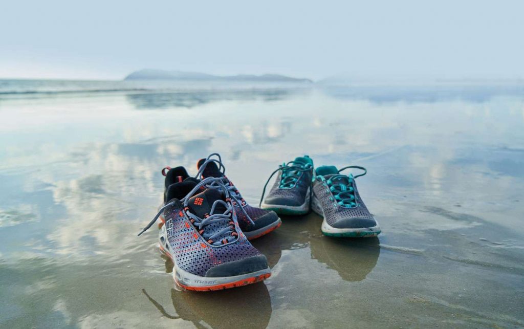 People Profile - Simon Flatau - Triathlete and Fitness Instructor ...