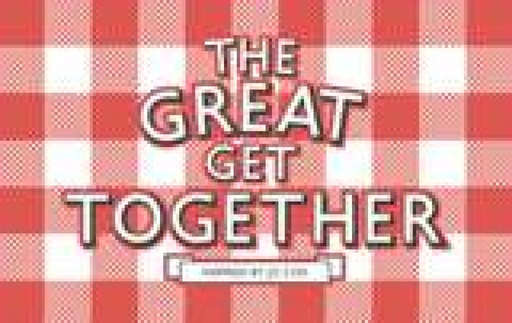 Cranleigh Arts Centre - September 2021 - Cranleigh Magazine