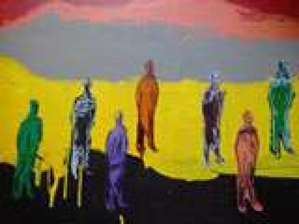 Cranleigh Arts Centre - November 2021 - Cranleigh Magazine