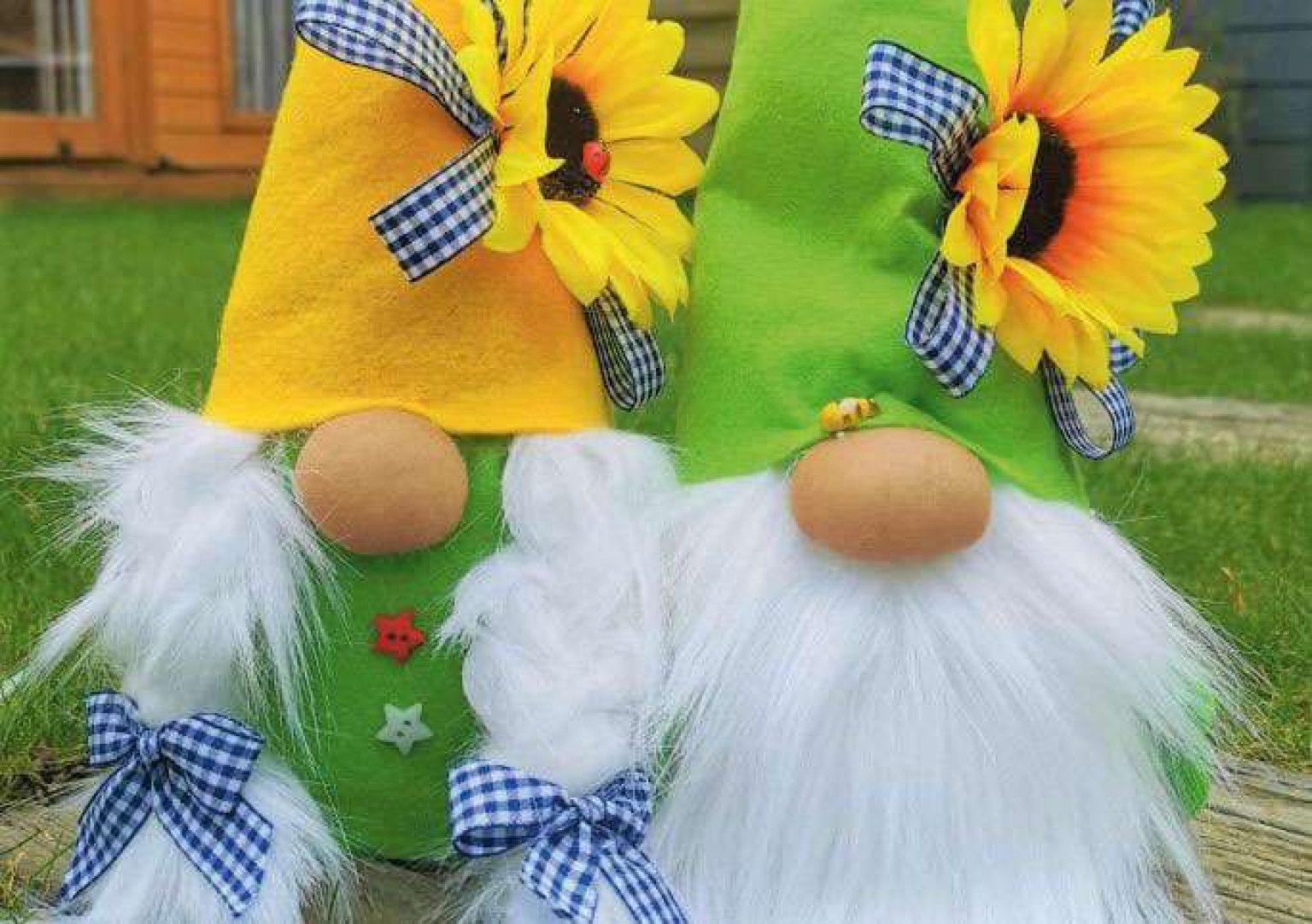 Spring-Gonk-Doorstoppers-Workshop - Cranleigh Magazine