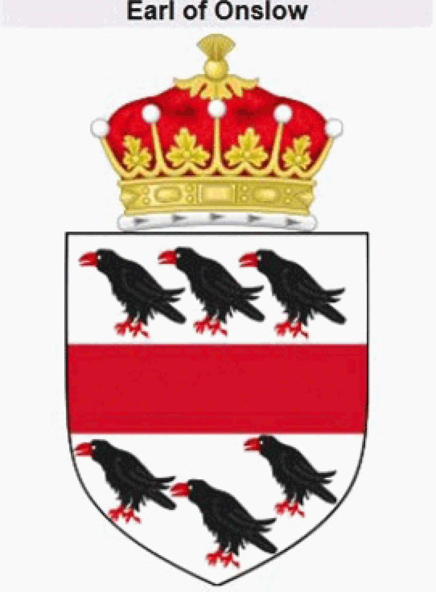 The Joy of Cranleigh - Some of Cranleigh's Inns and Pubs - Cranleigh ...