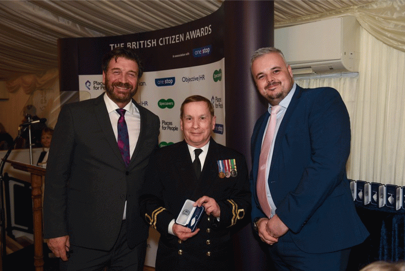 Nick-Knowles,-Terrence-Stone-BCAv,-Tom-Redman,-Big-Bus-London ...