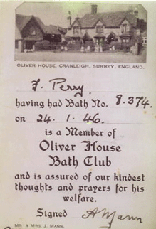 Bath-Ticket - Cranleigh Magazine