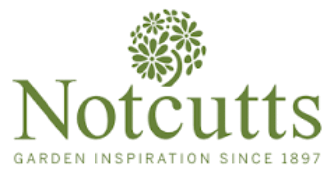 Notcutts - Cranleigh Magazine